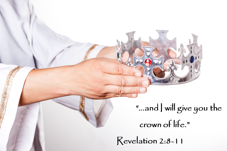 crown-of-life - Diligent Hearts crown-of-life - Diligent Hearts